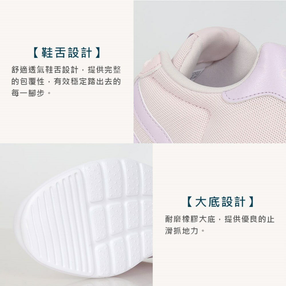 ADIDAS LITE RACER 3.0 女休閒鞋(免運 運動 路跑 愛迪達 輕量「IG3613」≡排汗專家≡ | 排汗專家直營店 | 樂天 ...