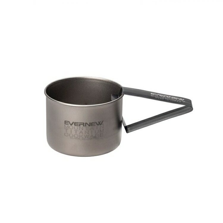 限定販售 EVERNEW NABETSUCAM 金屬鍋具把手 EN-BY168 EBY168 | 台北山水戶外用品專門店直營店 | 樂天市場Rakuten