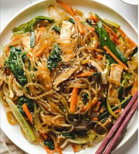 【首爾先生mrseoul】韓國 CJ 冬粉 韓式地瓜冬粉 煮湯、火鍋、涼拌、拌炒食用 500g/1kg | 首爾先生mrseoul | 樂天市場Rakuten