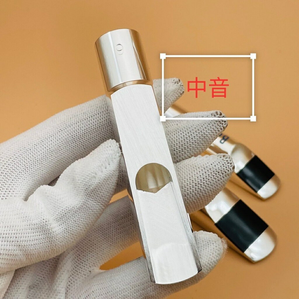 美國 Beechler 比柴爾 訂製版 高音中音次中音薩克斯 金屬笛頭 | 寓偉 | 樂天市場Rakuten