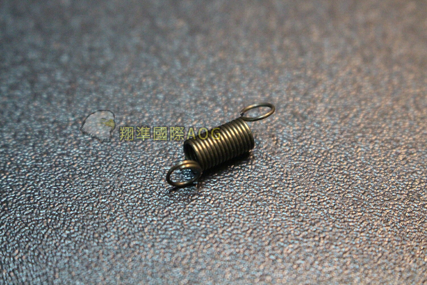 【翔準軍品AOG】神龍M4彈簧組 電動槍 瓦斯槍 M4突擊步槍 BB槍 瓦斯槍零件 步槍零件 生存遊戲 SLONG-02BB | 翔準生存遊戲 ...