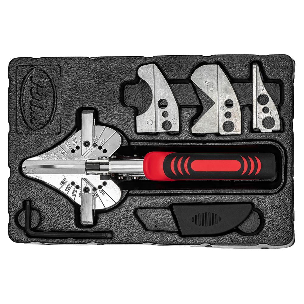 WIGA 威力鋼 GK-613K 棘輪式專利型線槽剪組[可剪塑膠線槽, 裝飾木條, 優力膠] | 威力鋼工具旗艦店直營店 | 樂天市場Rakuten