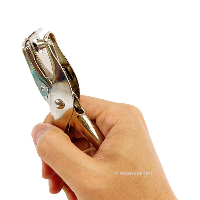 SDI 手牌 打孔鉗 0810J /一支入(定40) 附集屑盒 單孔打孔機 打洞器 打洞機 打孔器 打孔 打洞 辦公用品 文具【領券滿額再折千10/31止】 | 旻泉精品批發網直營店 | 樂天 ...