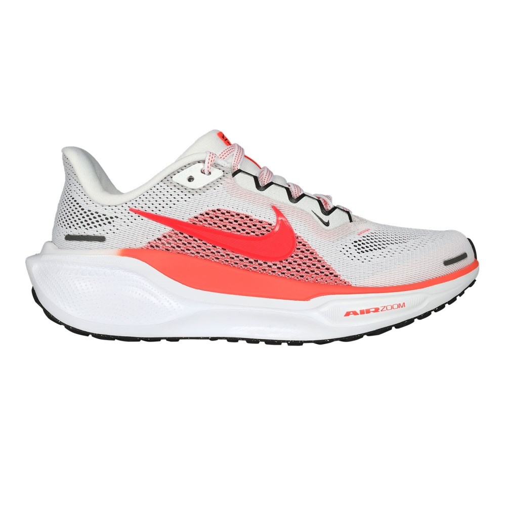NIKE W AIR ZOOM PEGASUS 41 女緩震慢跑鞋(休閒 運動「FD2723-109」≡排汗專家≡ | 排汗專家直營店 ...