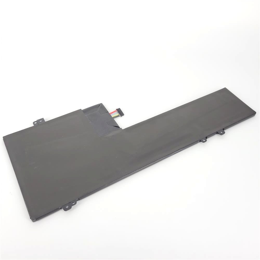 LENOVO L16M4PB2 電池 L16C4PB2 L16L4PB2 IdeaPad 720S 720S-14 720s-14IKB ...