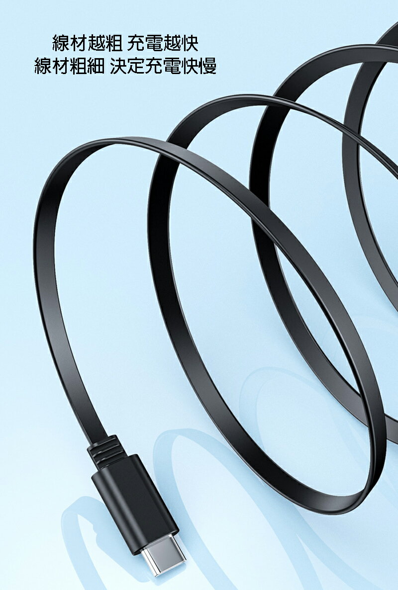 YHUI AH-00 TESLA Model 3 / Y 伸縮集線器 伸縮捲線 | 強尼拍賣直營店 | 樂天市場Rakuten