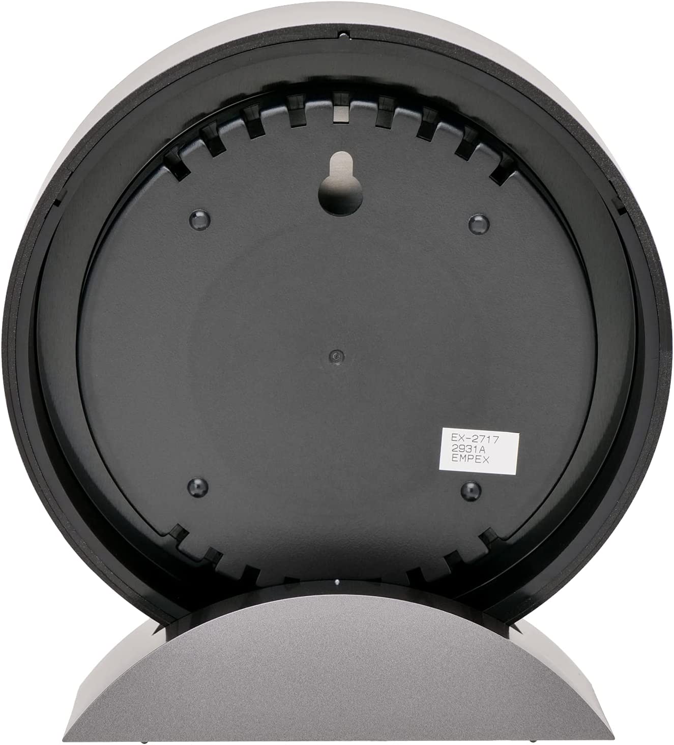 日本製 EMPEX 溫濕度計 直立式可壁掛 溼度計 廚房 研究室 EX-2717 EX-2718【小福部屋】 | 小福部屋 | 樂天市場Rakuten