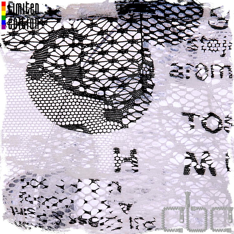 Howe Ray獨領風騷性感透亮男著蕾絲三角褲碳黑米奇 男蕾絲內褲 透光性感無痕 男內褲BI0090 | 酷比酷國際通販館直營店 | 樂天市場 ...