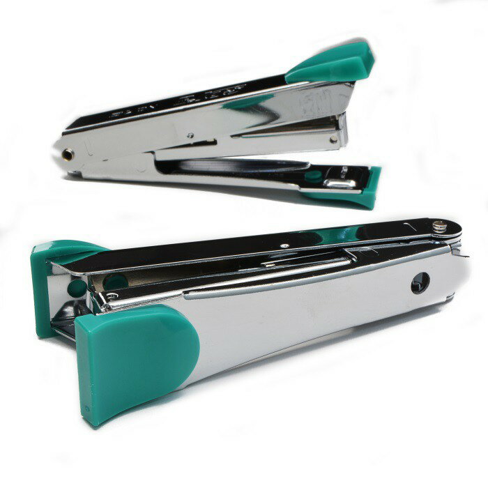 釘書機 10號 手牌 SDI #1102B 簡約 實用型 訂書機 | 胖嘟嘟生活文化館 | 樂天市場Rakuten