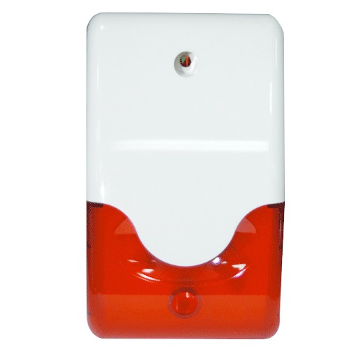 警報喇叭 LD-95 閃光 12V LD95 四蕊 防盜 | 平價屋3C | 樂天市場Rakuten