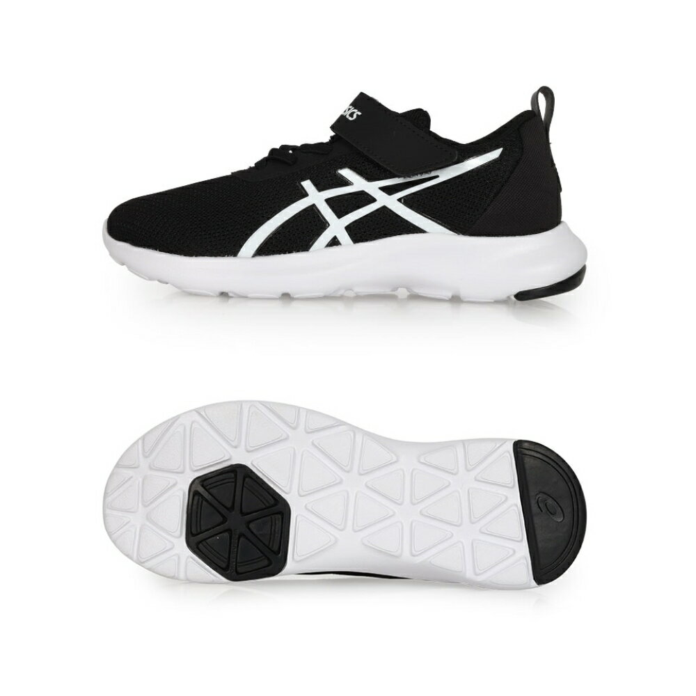 ASICS LAZERBEAM MN-MG 男女大童運動鞋(免運「1154A198-001」≡排汗專家≡ | 排汗專家直營店 | 樂天市場Rakuten