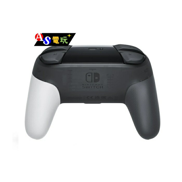 【AS電玩】 NS Switch PRO手把 薩爾達傳說 王國之淚 限定款 台灣公司貨 保固一年 | AS電玩旗艦館 | 樂天市場Rakuten
