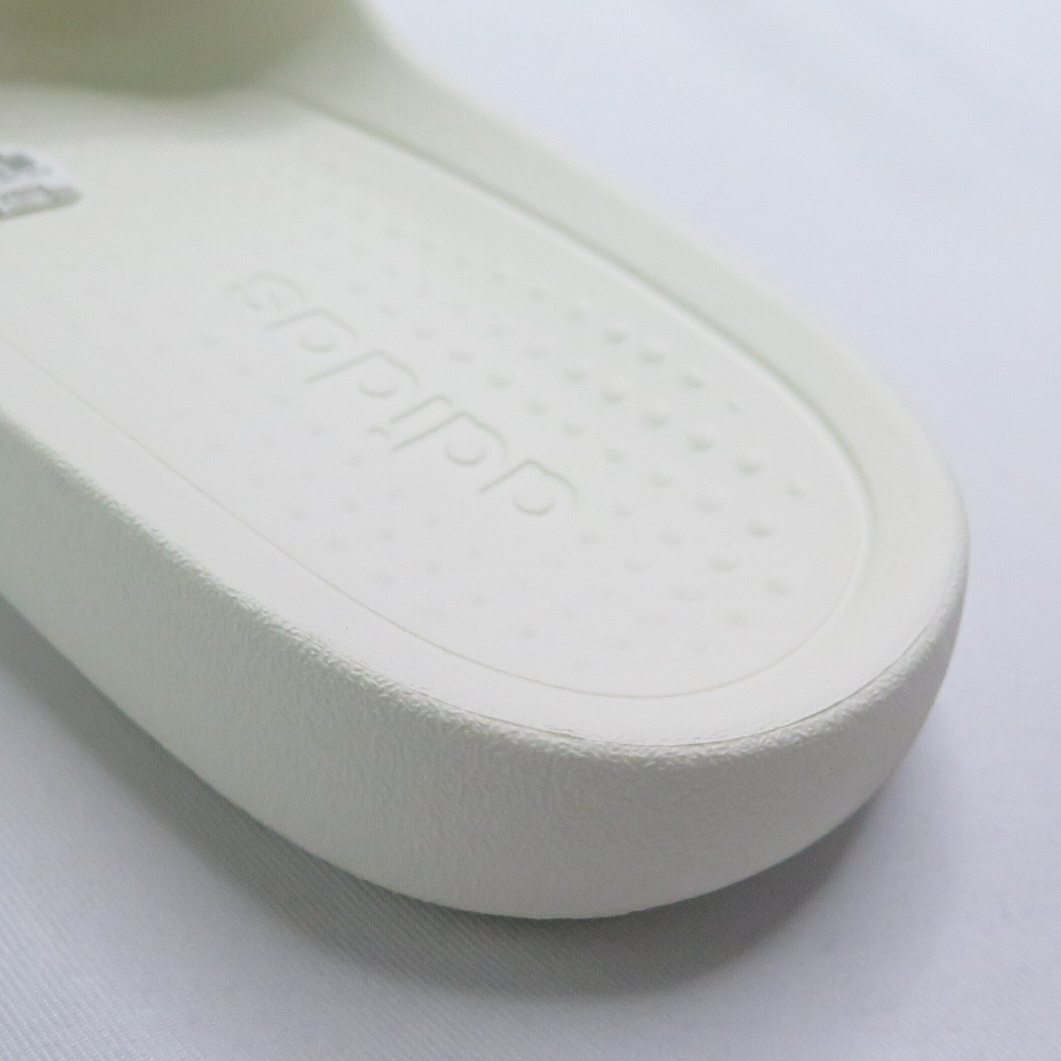 ADIDAS IG6858 ADILETTE FLOW 男女拖鞋 運動拖鞋 白x黑【iSport愛運動】 | ISPORTSHOP直營店 ...