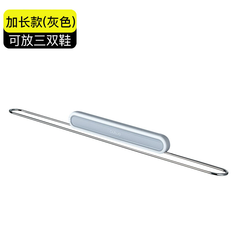 壁掛式鞋架 浴室拖鞋架免打孔衛生間墻壁掛式廁所鞋子收納神器壁掛墻上置物架 【CM6839】 | 成名在望直營店 | 樂天市場Rakuten