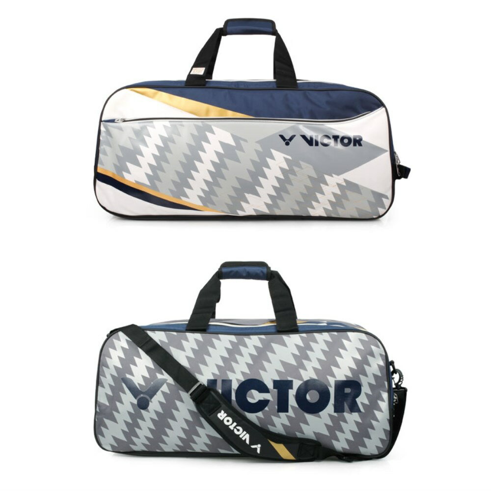 VICTOR 2020奧運系列12支裝矩形包(免運 LTD 限定 羽球 訓練 勝利【BR9609LTD】≡排汗專家≡ | 排汗專家直營店 ...