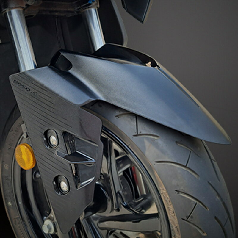 KOSO GT前土除 擋泥板 四代勁戰 五代勁戰 六代勁戰 Force2.0 AUGUR DRG MMBCU JETS | 指尖購物 | 樂天市場Rakuten