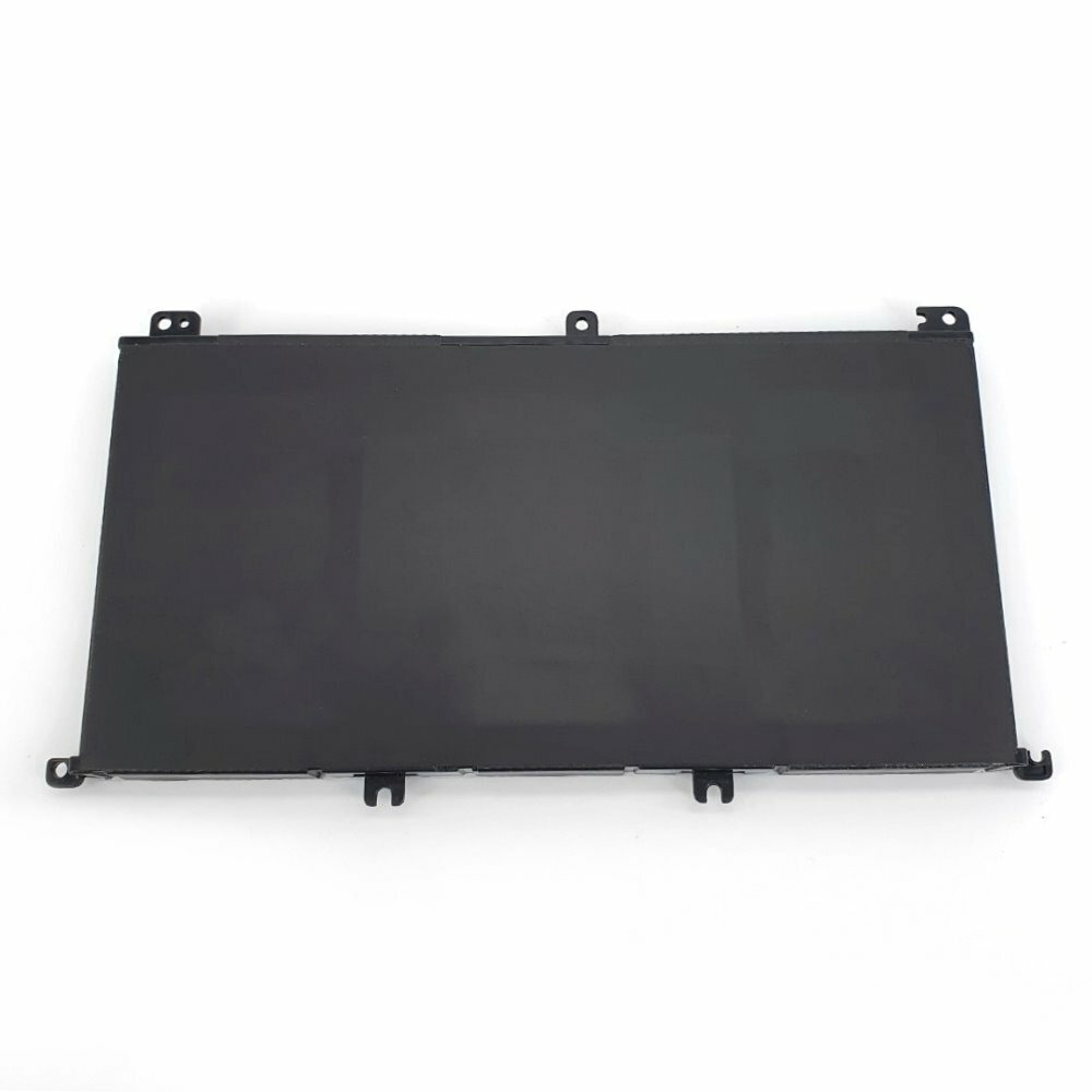 DELL 戴爾 357F9 原廠規格 電池 inspiron 15 7000 7557 7559 7567 P65F P65F001 P57F ...