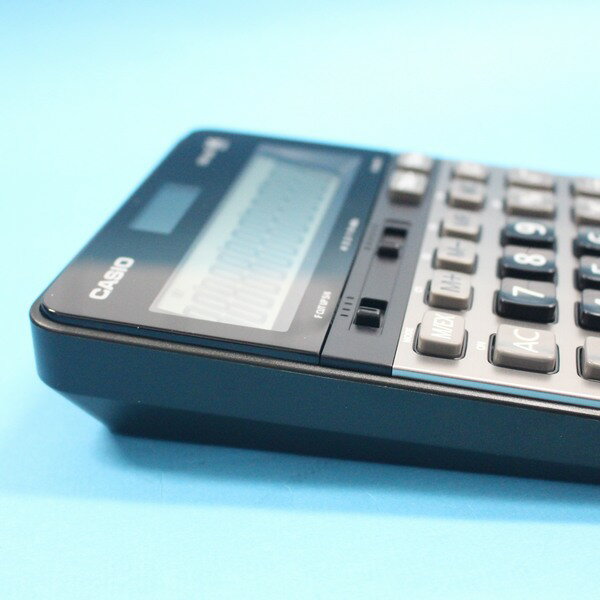 CASIO 卡西歐 DS-3B 頂級桌上型計算機 14位數/一台入(定1900) 商用計算機-全新品-保固2年 | 旻泉精品批發網直營店 ...
