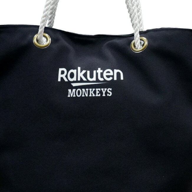Rakuten 托特包2.0(黑) | RakutenMonkeys直營店 | 樂天市場Rakuten