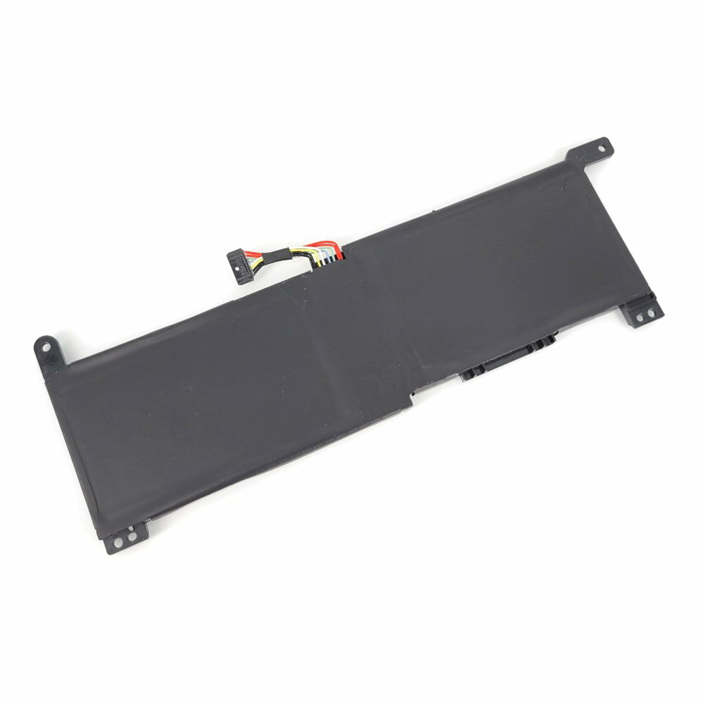 LENOVO 聯想 L19M2PF0 原廠電池 5B10W67171 SB10V25256 SB10V25257 SB10W67317 ...