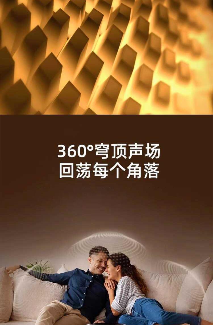 音有【官方爆款】音響曼哈卡頓琉璃4華強北LP90桌面電腦音箱 | 天天優選百貨 | 樂天市場Rakuten