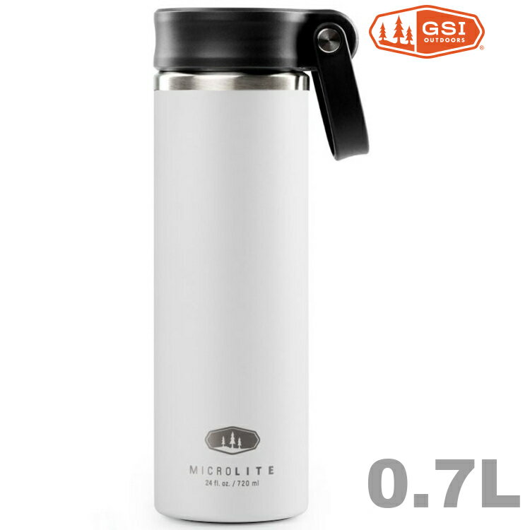 GSI 美國 | 品牌 FGHIJKL | 品牌總覽 | 台北山水戶外用品專門店 - Rakuten樂天市場