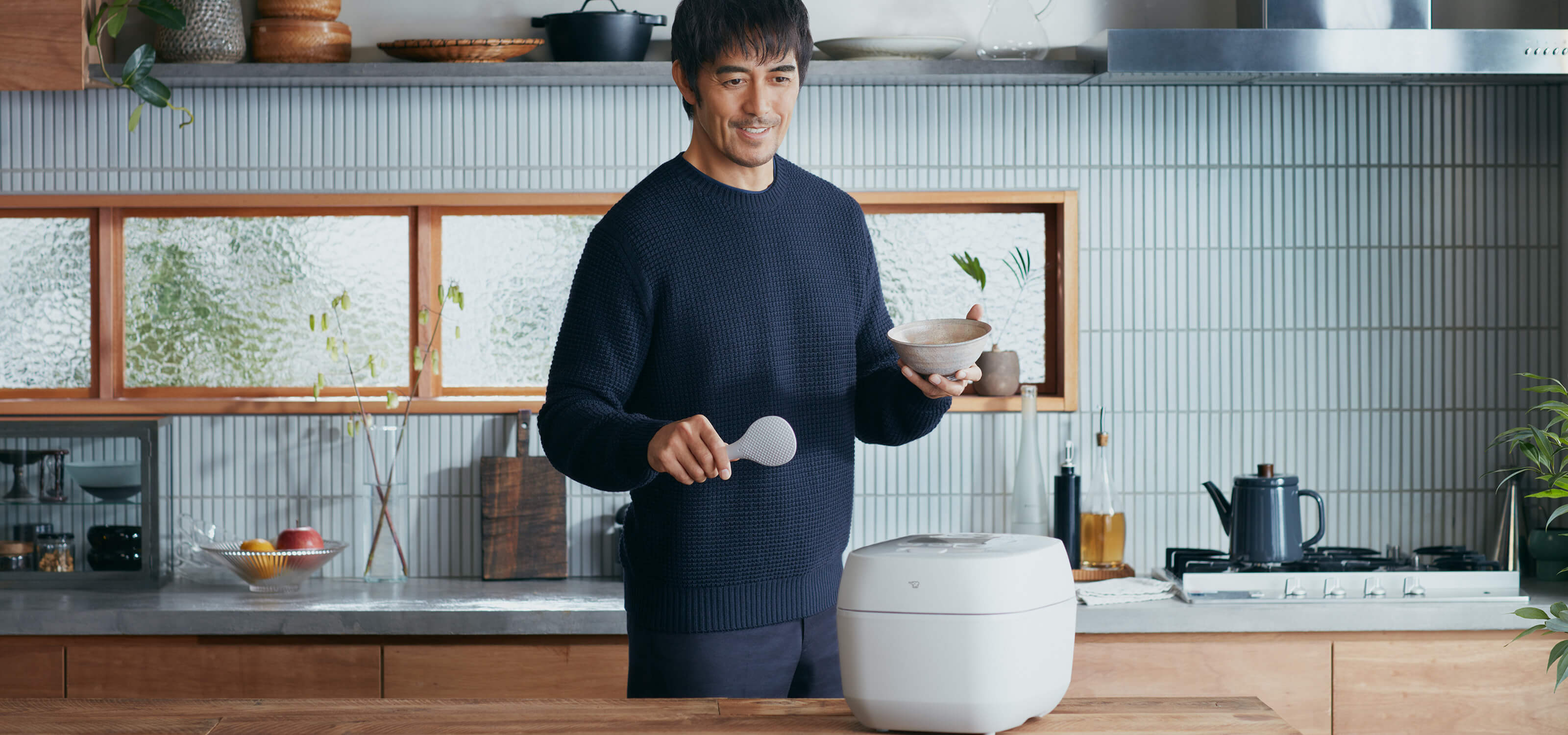 【日本牌 含稅直送】Zojirushi電子鍋 NW-FC10/NW-FC18 6人份 10人份 24年款 | 銘品家電 | 樂天市場Rakuten