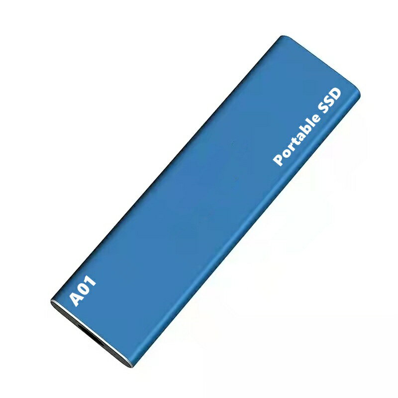 3c SSD高速 移動固態硬碟16T 8T 4T 2T 1T貨源穩定 | 不二屋 | 樂天市場Rakuten