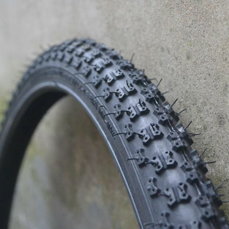 正新輪胎20寸自行車37-451(20x13/8)20x1 3/8外胎內胎輪椅車胎 | 協貿國際日用品生活12館 | 樂天市場Rakuten