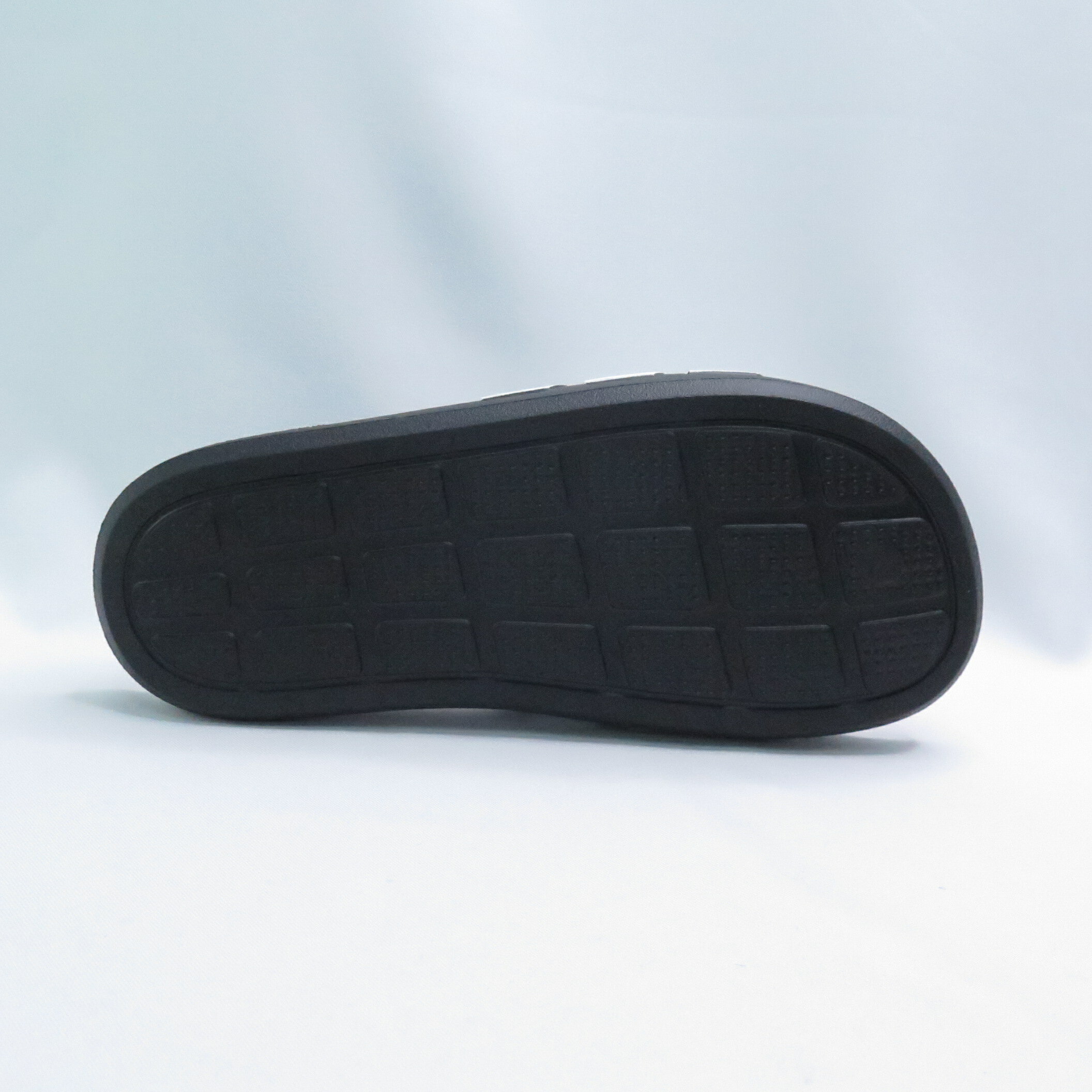 ADIDAS IF4134 ADILETTE FLOW 男女拖鞋 運動拖鞋 黑x白【iSport愛運動】 | ISPORTSHOP直營店 ...