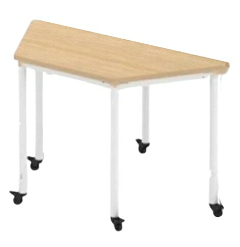 《Chair Empire》FT039台灣出貨/梯形桌/會議桌/拼接桌/課桌椅/學生桌椅/培訓桌/開會桌/補習班/工作桌/電腦桌 | 帝國精品 ...