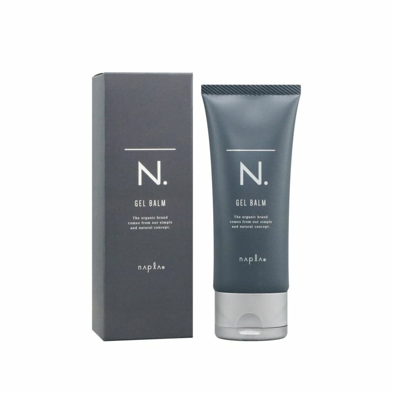 立坽『造型品』娜普菈公司貨 Napla N.homme 微光造型膠100g IM06 IM12 | 髮質設計師立坽的小窩直營店 | 樂天市場Rakuten