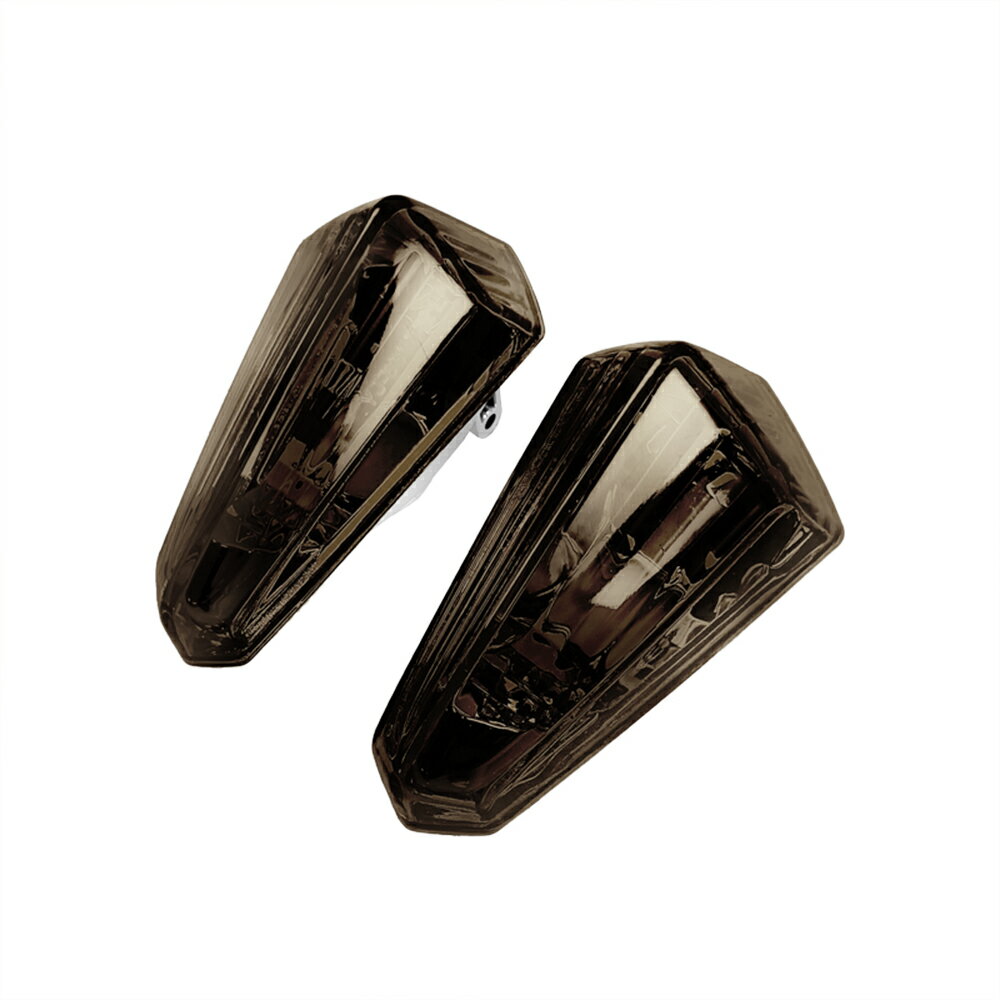 E-GIN 一菁 後方向燈燈殼 燈殼 後方向 方向燈 後方向燈 適用 Force 155 | 指尖購物 | 樂天市場Rakuten