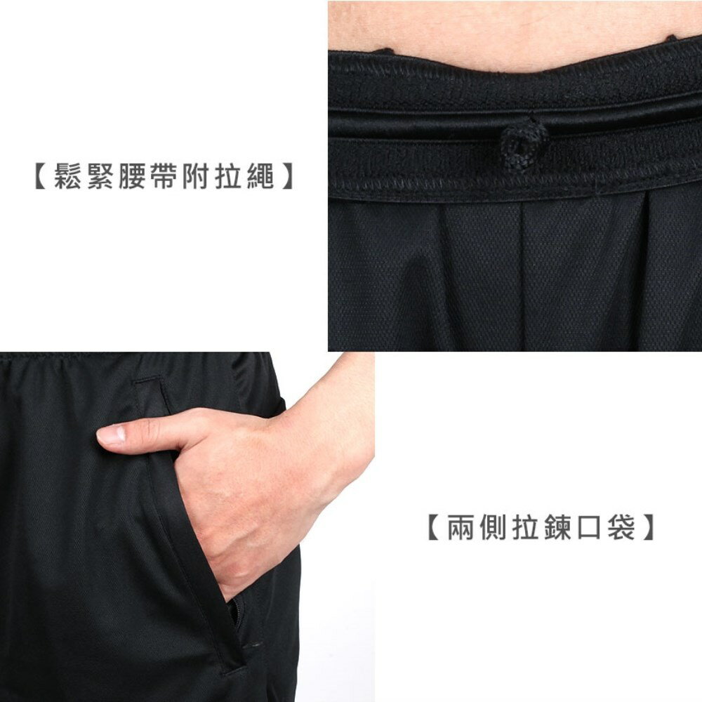 ADIDAS 男運動短褲(訓練 針織 五分褲 吸濕排汗 愛迪達「IB8121」≡排汗專家≡ | 排汗專家直營店 | 樂天市場Rakuten