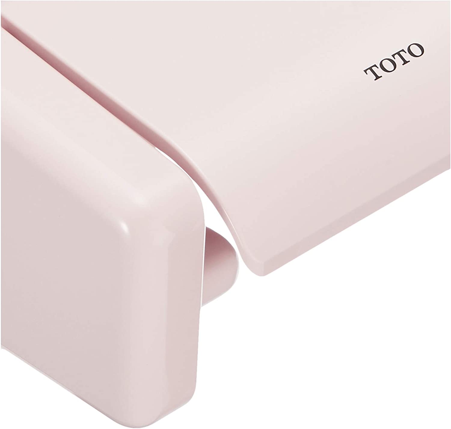 【日本代購】TOTO 廁所紙巾架 粉色 YH50#SR2 | 及時雨百貨商城直營店 | 樂天市場Rakuten