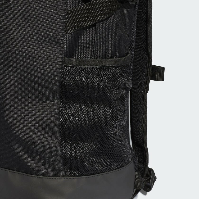 Adidas POWER 4 LOADSPRING 休閒運動 背包 DQ1066 | 新動力運動流行館 | 樂天市場Rakuten