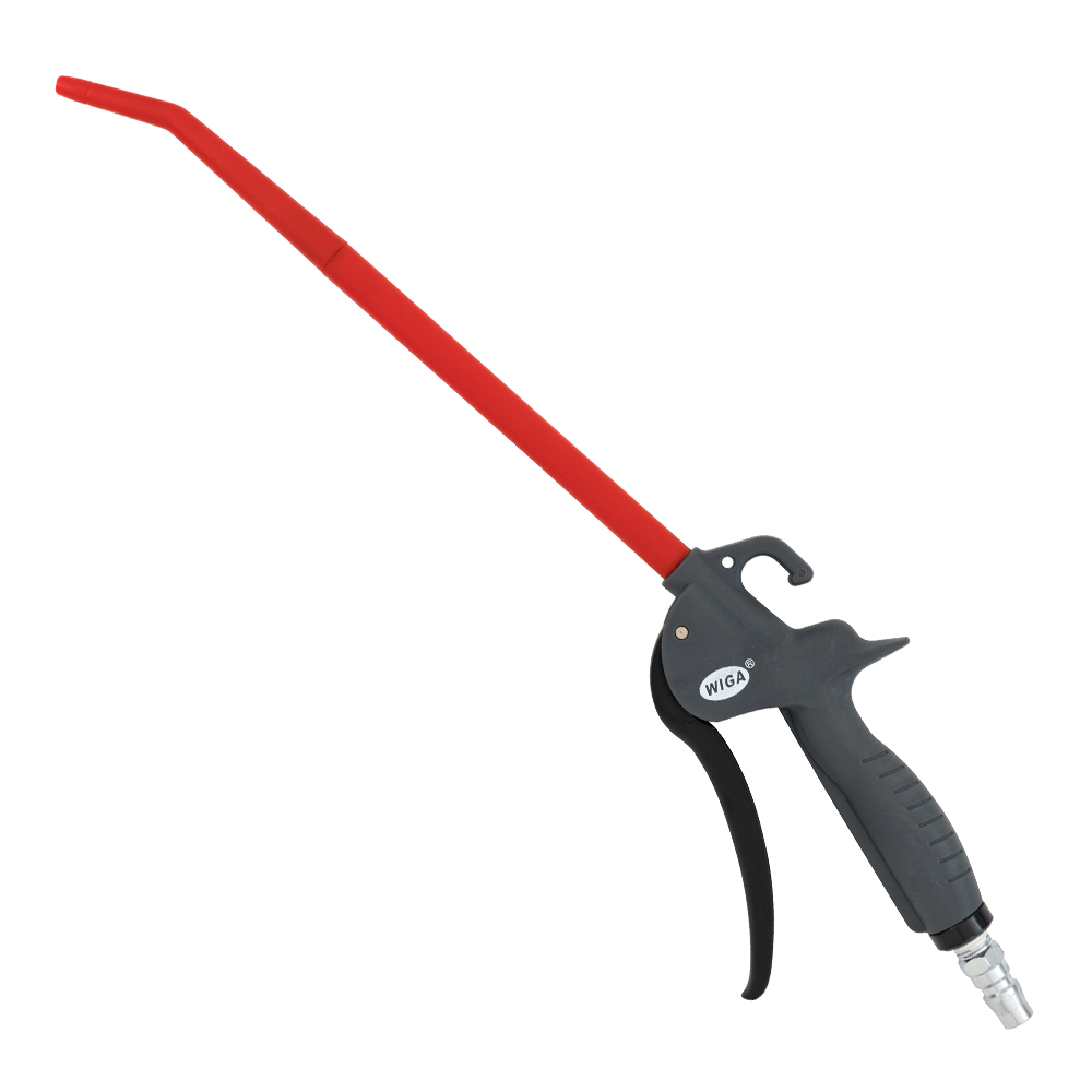 WIGA 威力鋼工具 DG-2-10 高壓輕量型空氣噴槍[輕量化風槍] | 威力鋼工具旗艦店直營店 | 樂天市場Rakuten