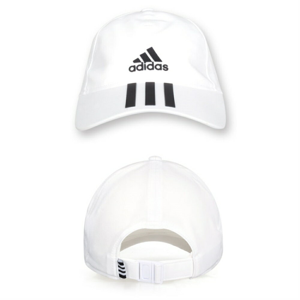 ADIDAS 帽子(吸濕排汗 鴨舌帽 防曬 遮陽 運動 愛迪達「GM4511」≡排汗專家≡ | 排汗專家直營店 | 樂天市場Rakuten