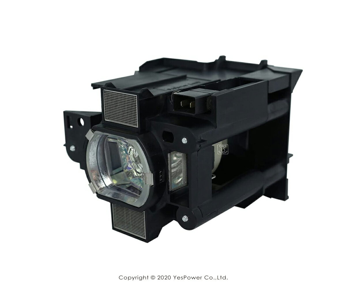 DT01291 HITACHI 副廠燈泡/OSRAM.PHILIPS投影機燈泡/保固半年 | 悅適影音教學導覽用品 | 樂天市場Rakuten