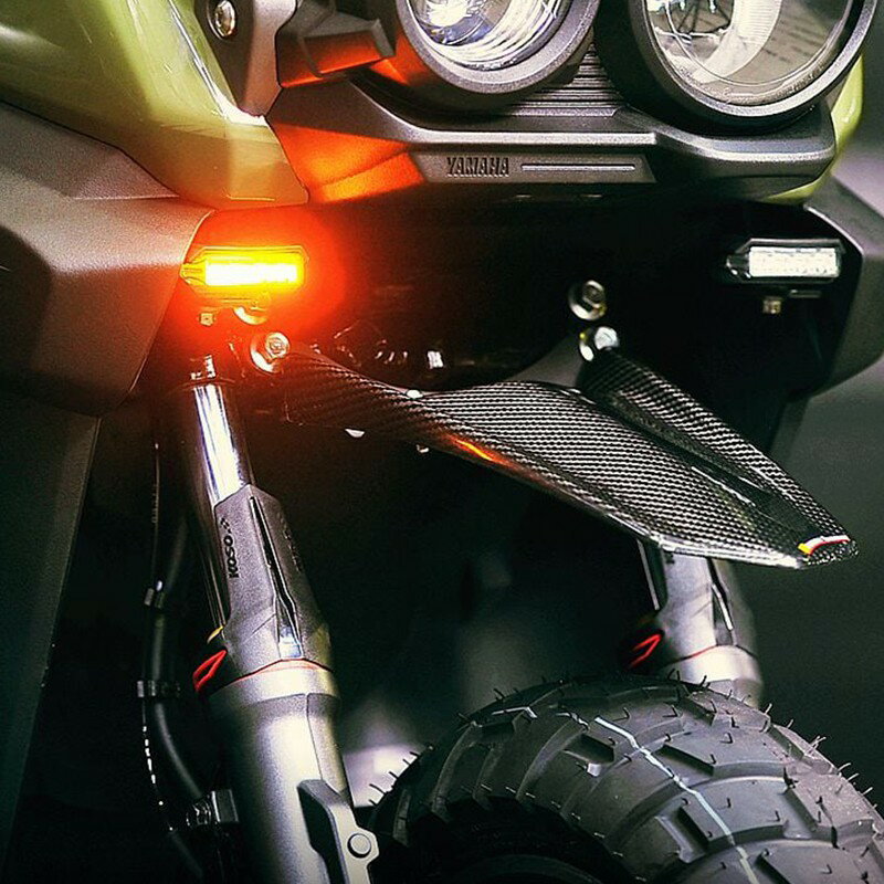 KOSO 水冷BWS LED前方向燈組 水冷BWS前方向燈 前方向燈 定位燈 燻黑燈殼 LED 黃光 水冷BW'S | 指尖購物 | 樂天市場Rakuten