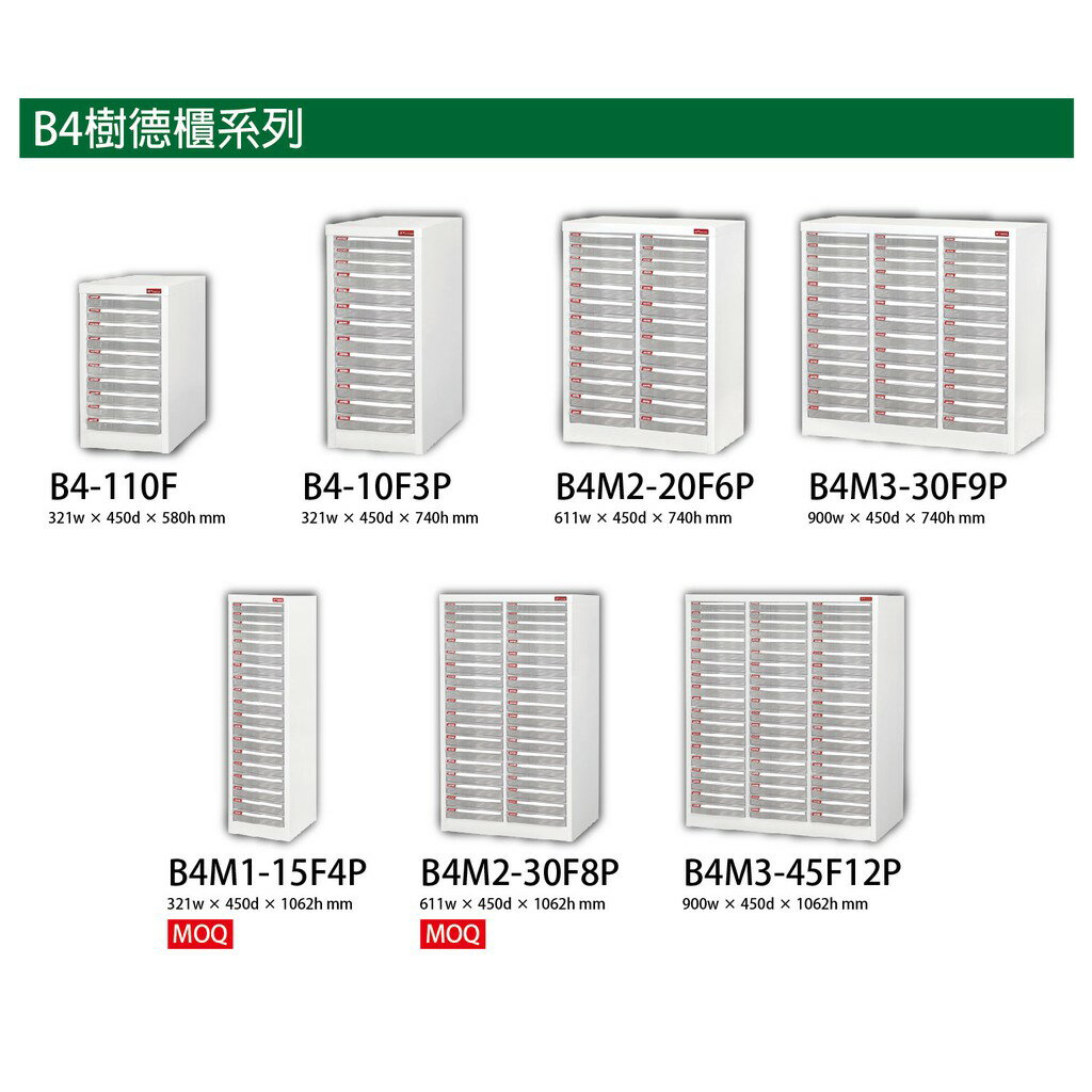 樹德文件櫃組合系列DU-118G+A4X-236PK+A4X-218HK辦公櫃 資料櫃 大型置物櫃 文件櫃 公文擺放 | 勁媽媽購物網直營店 | 樂天市場Rakuten