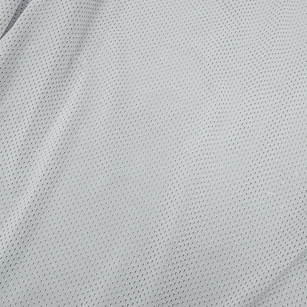 2023 DZP-XI Monkeys薄外套 | RakutenMonkeys直營店 | 樂天市場Rakuten