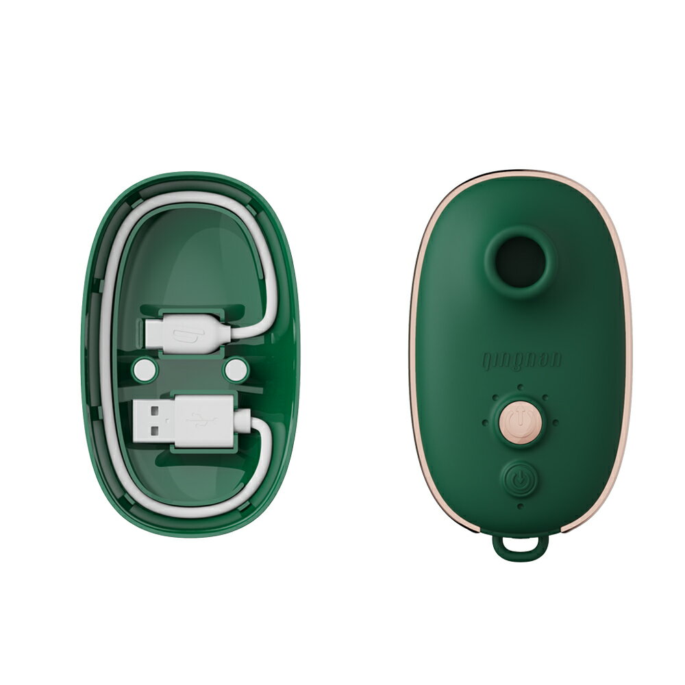 輕喃。qingnan #0 壓感脈衝吸吮按摩器 按摩棒 自慰棒 情趣用品 【OGC株式會社】【本商品含有兒少不宜內容】 | OGC株式會社直營店 | 樂天市場Rakuten