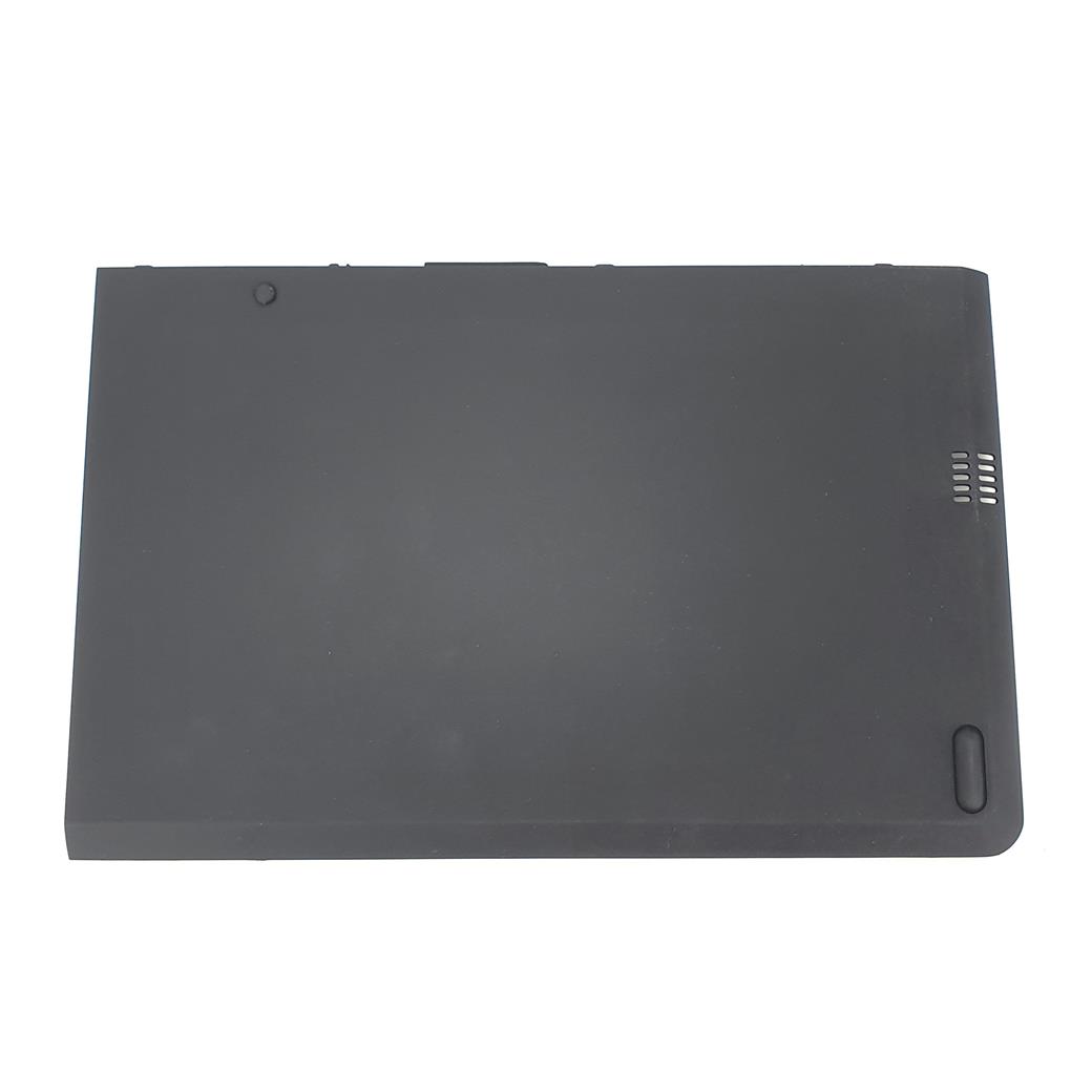 惠普 HP BT04XL 4芯 原廠規格 電池 HSTNN-IB3Z 110C DB3Z BT04 BA06 BA06XL EliteBook ...