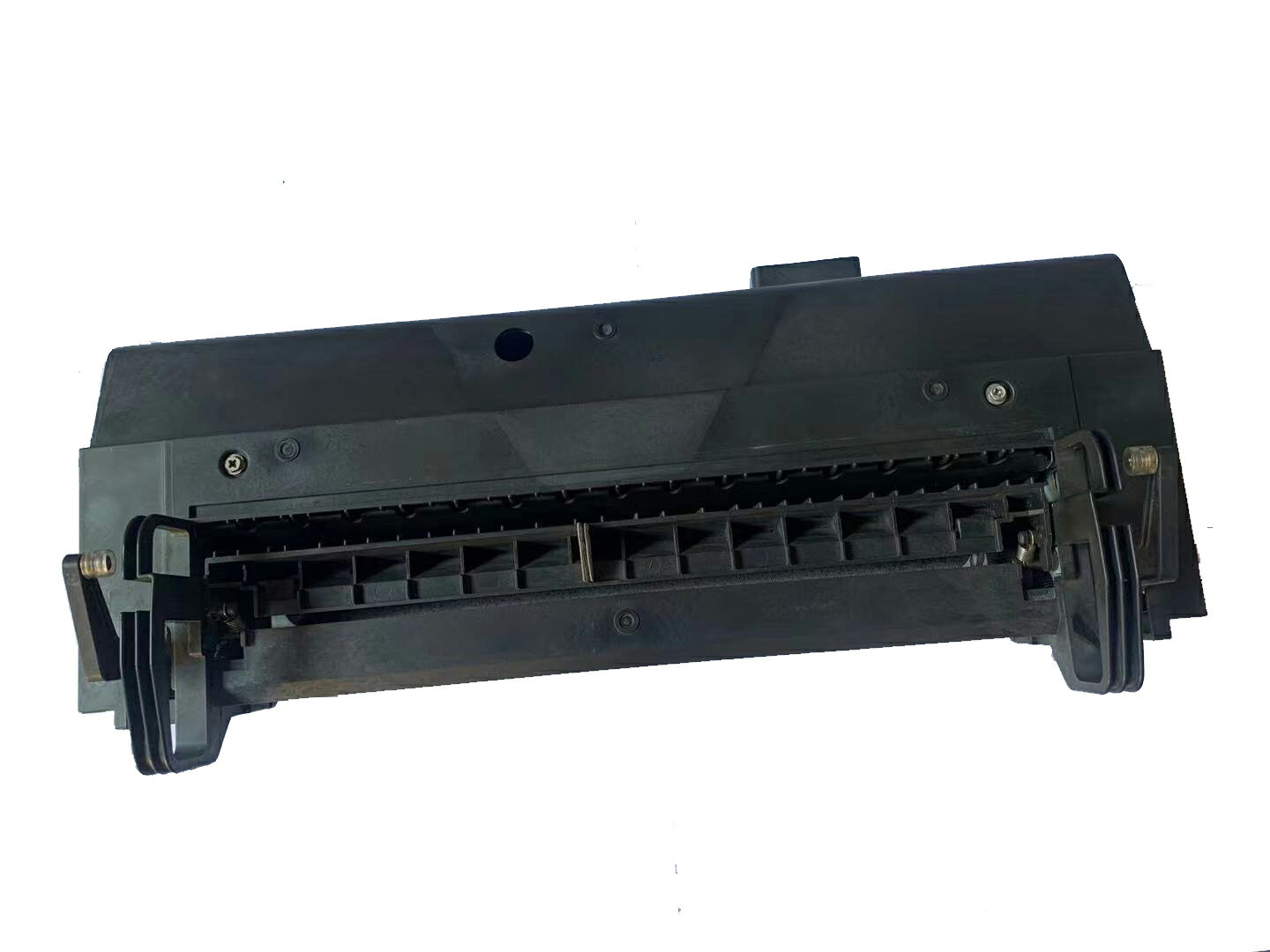 {保固一年 可打統編}理光MPC2500 C3000 C4000 C5000 C2800 C3300定影器 加熱組件 | 獅子國際購 | 樂天 ...