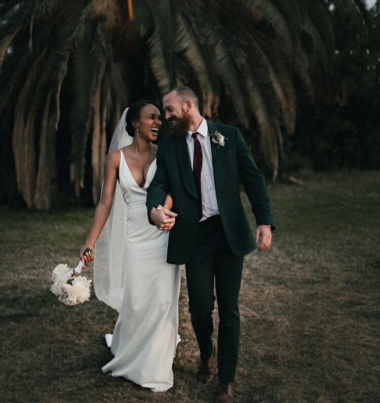 【EC數位】Prism FX Cinema Hard Stop VND Filter 82mm 電影級五檔減光濾鏡 | EC數位 | 樂天市場 ...