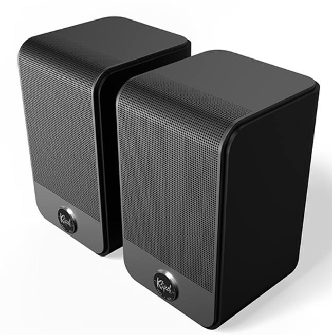 Klipsch Flexus系列 Core 200+SUB 100+SURR 100天空聲霸劇院組 | JZ AUDIO STUDIO ...