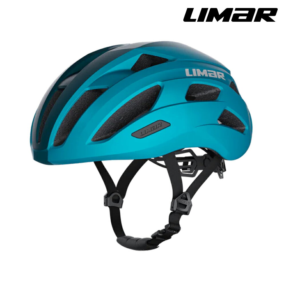 LIMAR 自行車用防護頭盔 MALOJA (23) / 城市綠洲(車帽 自行車帽 單車安全帽 輕量化 義大利) | 城市綠洲直營店 | 樂天 ...