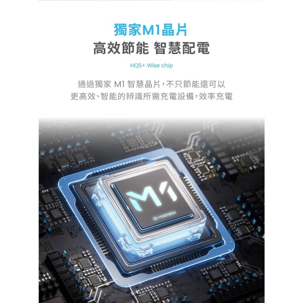 MOZTECH 】有Wh標示 ！太空艙 輕巧多功能口袋行動電源 官方授權販售 墨子科技 | LK STORE | 樂天市場Rakuten