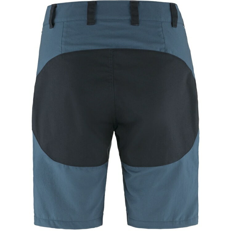 零碼特價 Fjallraven 北極狐 Abisko Midsummer Shorts 女款 短褲 89857 | 台北山水戶外用品專門店直營 ...